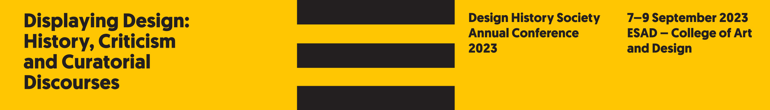 ALDO ROSSI. CONFERENZA INTERNAZIONALE DISPLAYING DESIGN: HISTORY ...